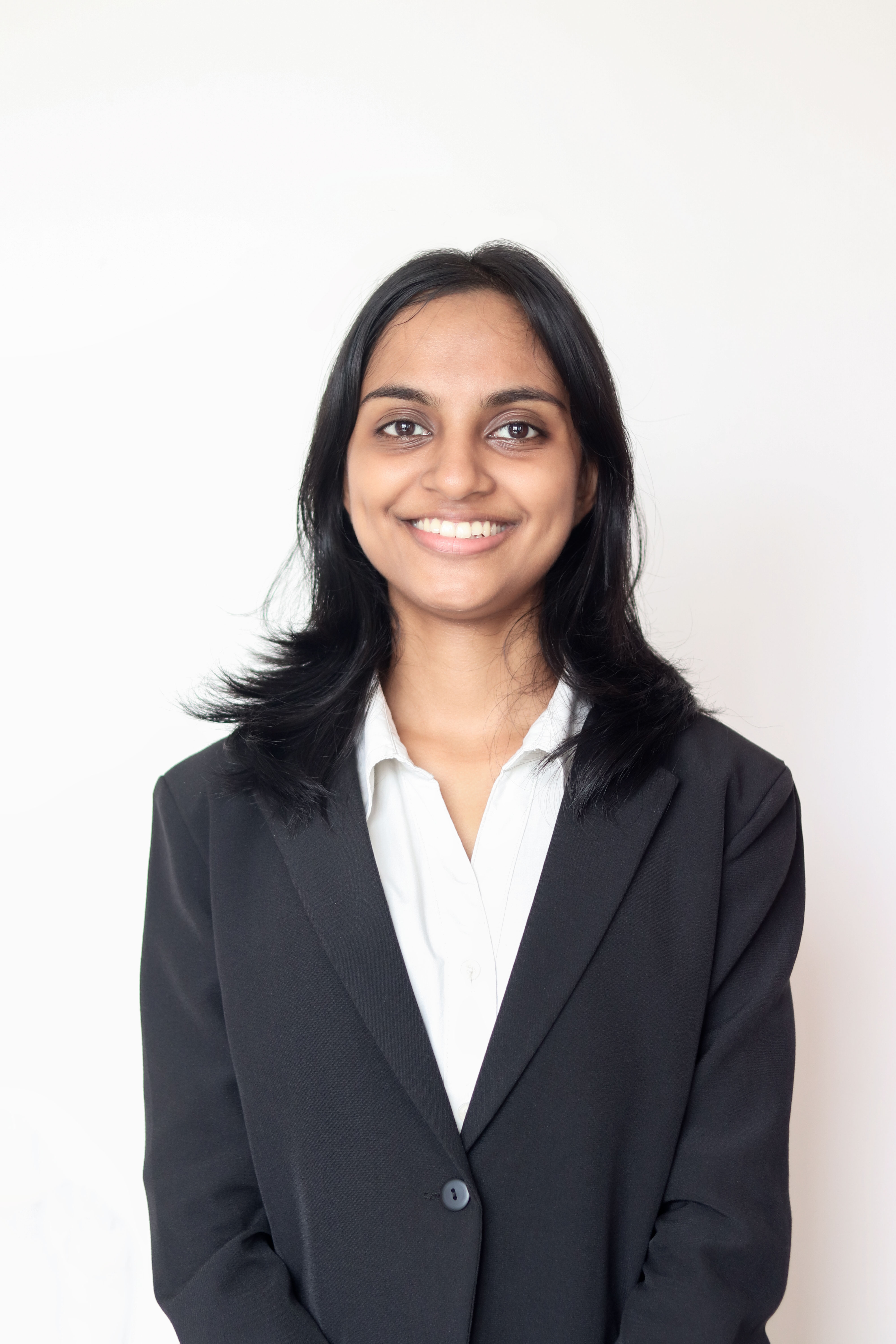 IEEE CodeX Sri Lanka - Competitive Programming Excellence